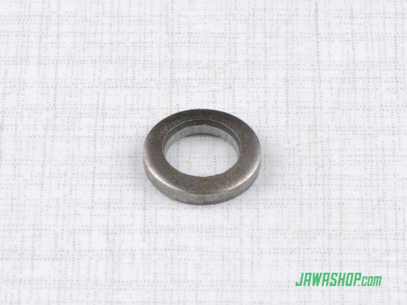 Clutch spring washer (Jawa CZ 250 350 Kyvacka) - JawaShop.com