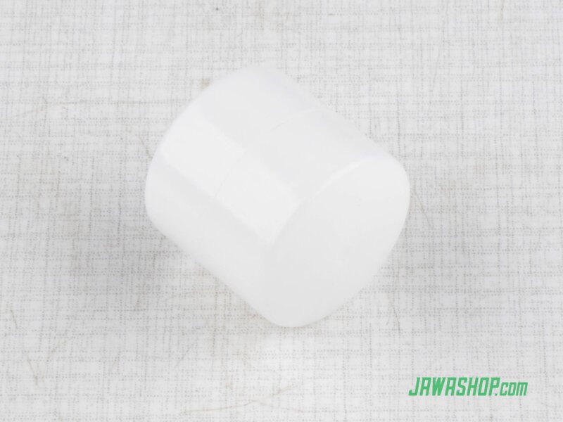 Carburetor float - plastic (Jawa 250 350 Perak) - JawaShop.com